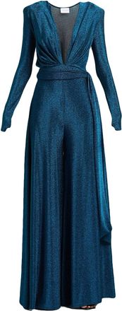 Alessandro Legora OVERALLS - Jumpsuits auf YOOX.COM
