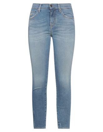 Jacob Cohen HOSEN & R&Ouml;CKE - Jeanshosen auf YOOX.COM