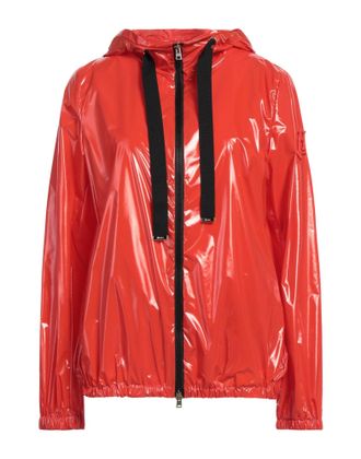 Herno JACKEN & MÄNTEL - Jacken und Anoraks auf YOOX.COM