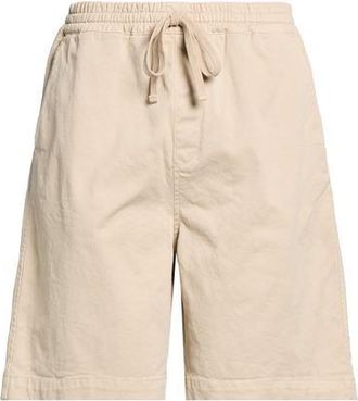 Carhartt Work in Progress BAS - Shorts et bermudas sur YOOX.COM