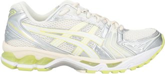 Asics SCHUHE - Sneakers auf YOOX.COM
