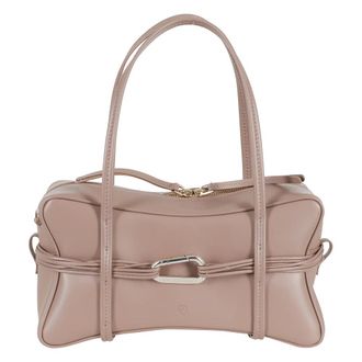 Francesco Biasia Femme, Sacs, Brun, Taille: ONE Size Edwige 4Ever