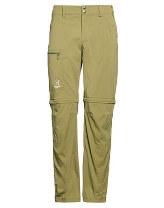 Hagl&ouml;fs BAS - Pantalons sur YOOX.COM