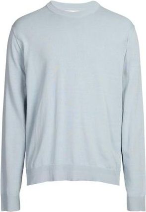 Saison 1865 Pull hott en coton