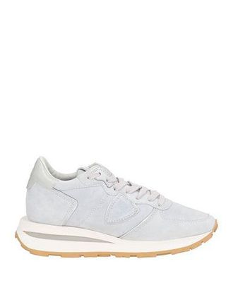 Philippe Model CHAUSSURES - Sneakers sur YOOX.COM