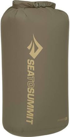 Sea To Summit Tasche Lightweight Dry Bag