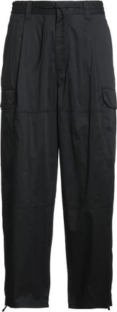 Emporio Armani HOSEN & RÖCKE - Hosen auf YOOX.COM