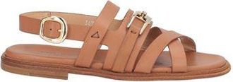 Triver Flight CHAUSSURES - Sandales sur YOOX.COM