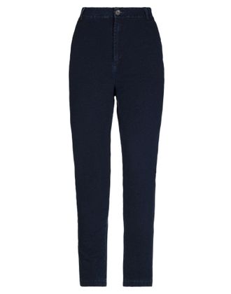 Kaos HOSEN & R&Ouml;CKE - Hosen auf YOOX.COM