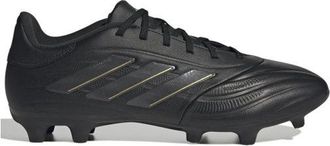 adidas Copa Pure 2 League FG - Fu&szlig;ballschuh f&uuml;r festen Boden - Herren
