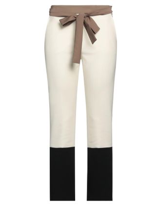 Max Mara HOSEN & R&Ouml;CKE - Hosen auf YOOX.COM