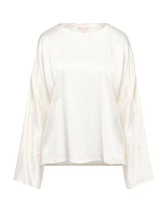 Camicettasnob TOPS - Tops auf YOOX.COM