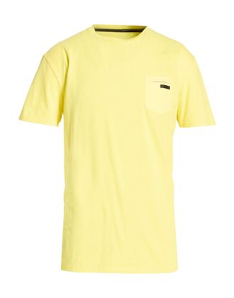 Roberto Ricci Design TOPS - T-shirts auf YOOX.COM