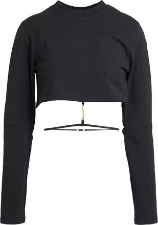 Jacquemus TOPS - T-shirts auf YOOX.COM