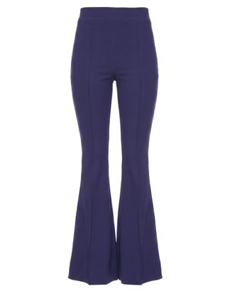 La Petite Robe Di Chiara Boni HOSEN & R&Ouml;CKE - Hosen auf YOOX.COM