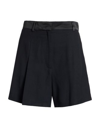 Max & Co. HOSEN & R&Ouml;CKE - Shorts & Bermudashorts auf YOOX.COM