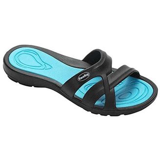 Fashy Fashy Mayfield Slide EU 37