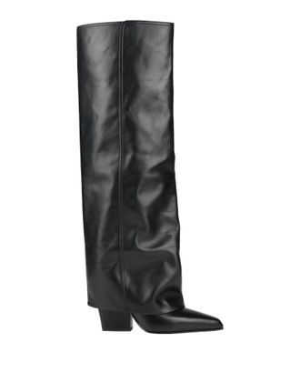 PARIS TEXAS SCHUHE - Stiefel auf YOOX.COM