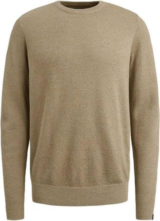 PME Legend Herren Pullover