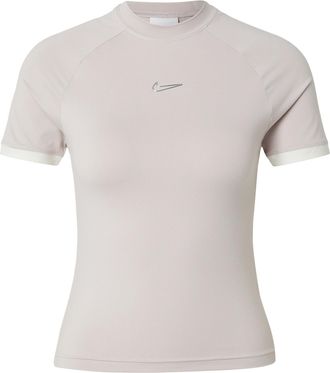 Nike T-Shirt