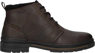 PME Legend Herren, Schuhe, Braun, 45 EUGr&ouml;&szlig;e