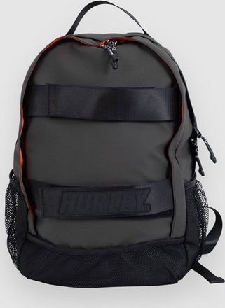 Hurley Hurley Advant 2 Rucksack cargo