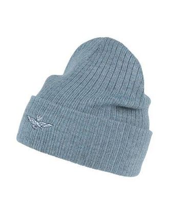 Aeronautica ACCESSOIRES - Chapeaux sur YOOX.COM