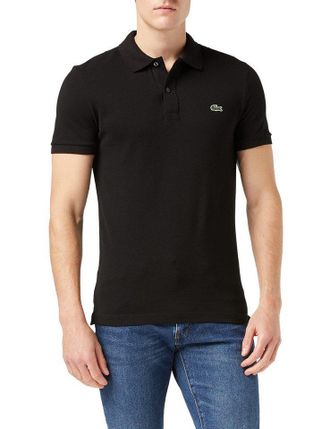Lacoste Poloshirt