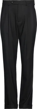 Berwich HOSEN & R&Ouml;CKE - Hosen auf YOOX.COM