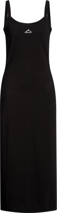 T Alexander Wang KLEIDER - Midi-Kleider auf YOOX.COM