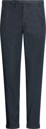 AT.P. CO HOSEN & R&Ouml;CKE - Hosen auf YOOX.COM