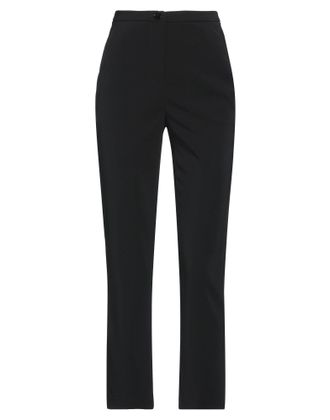 Patrizia Pepe HOSEN & R&Ouml;CKE - Hosen auf YOOX.COM