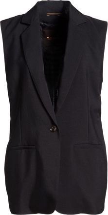 Moorer ANZ&Uuml;GE und CO-ORDS - Blazers auf YOOX.COM