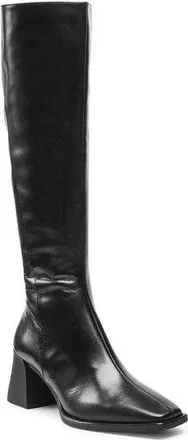 Vagabond Stiefel Hedda 5002-101-20 Schwarz