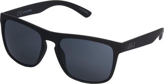 Jack & Jones Sonnenbrille JACRyder