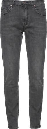 Eleventy HOSEN & R&Ouml;CKE - Jeanshosen auf YOOX.COM