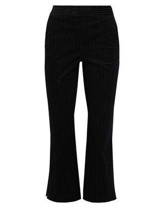 Frame Denim BAS - Pantalons sur YOOX.COM