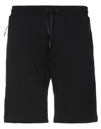 A|X Armani Exchange HOSEN & R&Ouml;CKE - Shorts & Bermudashorts auf YOOX.COM