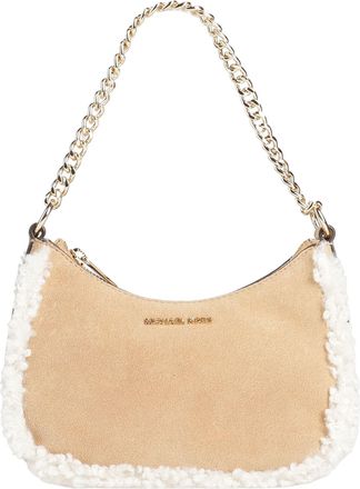 Michael Kors TASCHEN - Handtaschen auf YOOX.COM