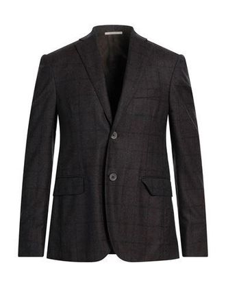 Pal Zileri Ensembles et coordonn&eacute;s - Blazers sur YOOX.COM