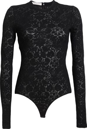 Philosophy di Lorenzo Serafini TOPS - Bodysuits auf YOOX.COM