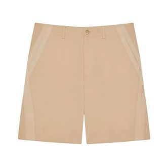 Givenchy Herren, Shorts, Beige, SGr&ouml;&szlig;e