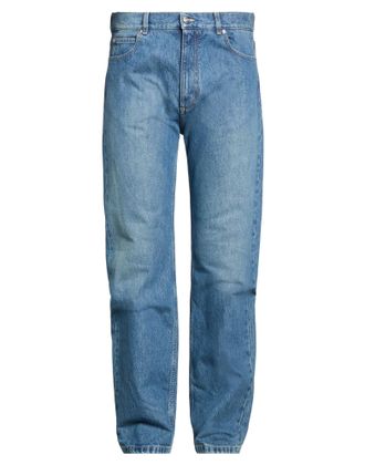 Ferragamo HOSEN & R&Ouml;CKE - Jeanshosen auf YOOX.COM