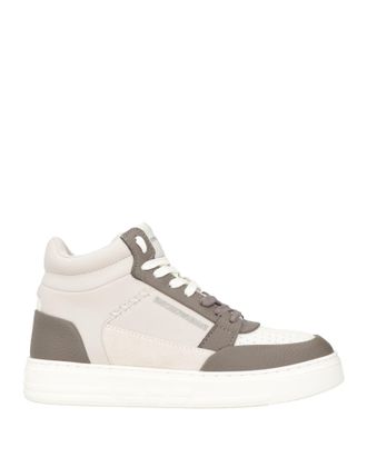 Emporio Armani SCHUHE - Sneakers auf YOOX.COM
