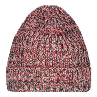 Malo Herren, Accessories, Rot, ONE SIZEGr&ouml;&szlig;e