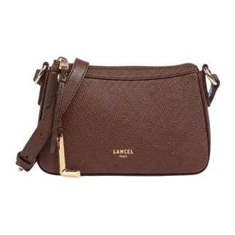 Lancel Damen, Taschen, Braun, ONE SIZEGr&ouml;&szlig;e