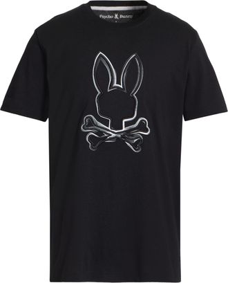Psycho Bunny TOPS - T-shirts auf YOOX.COM