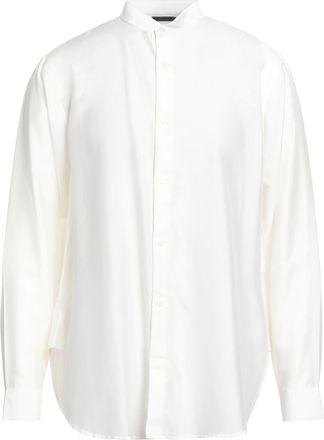 Emporio Armani TOPS - Hemden auf YOOX.COM