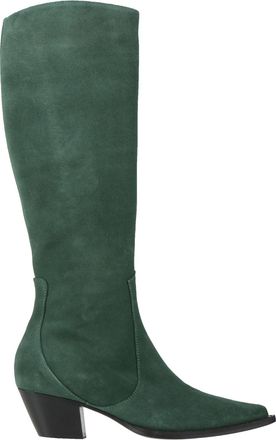 Alberta Ferretti SCHUHE - Stiefel auf YOOX.COM
