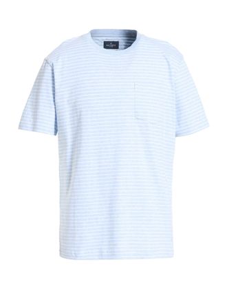Hackett TOPS - T-shirts auf YOOX.COM